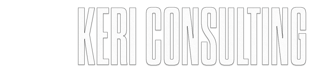 International Waste Management - KERI Consulting
